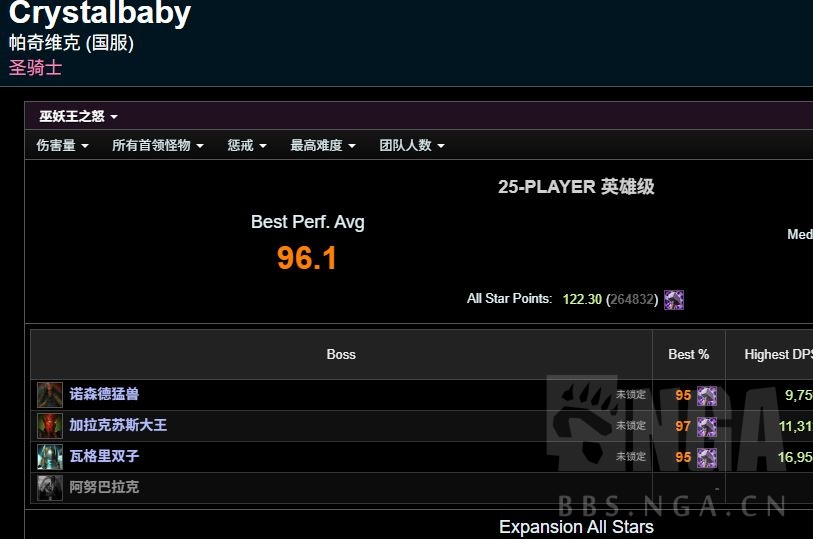 新玩了个CJQ和AM，一个有手就行，一个惨不忍睹 NGA玩家社区