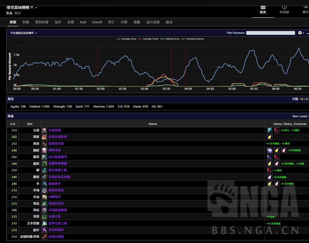 新玩了个CJQ和AM，一个有手就行，一个惨不忍睹 NGA玩家社区