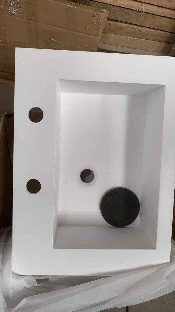 我就是来证明我活着的666 NGA玩家社区