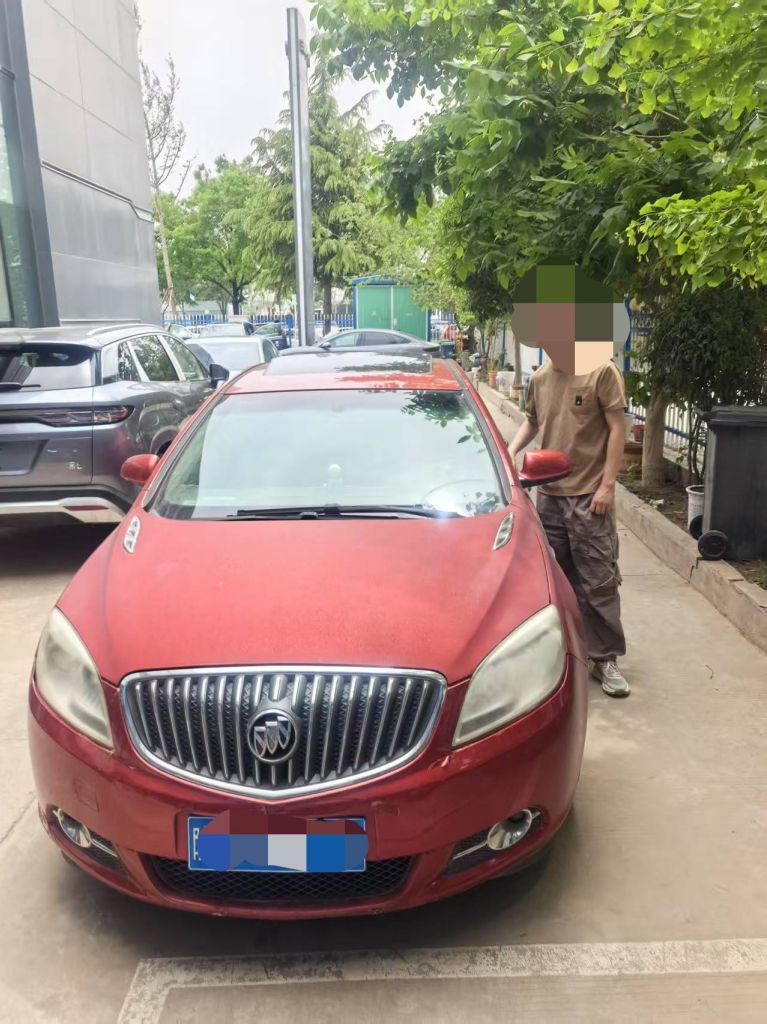 25唐智驾dmi已提…20250429 178