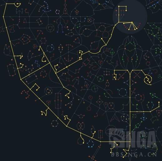 纯阴爪铁匠，通用版BD分享，可打通游戏所有内容 NGA玩家社区