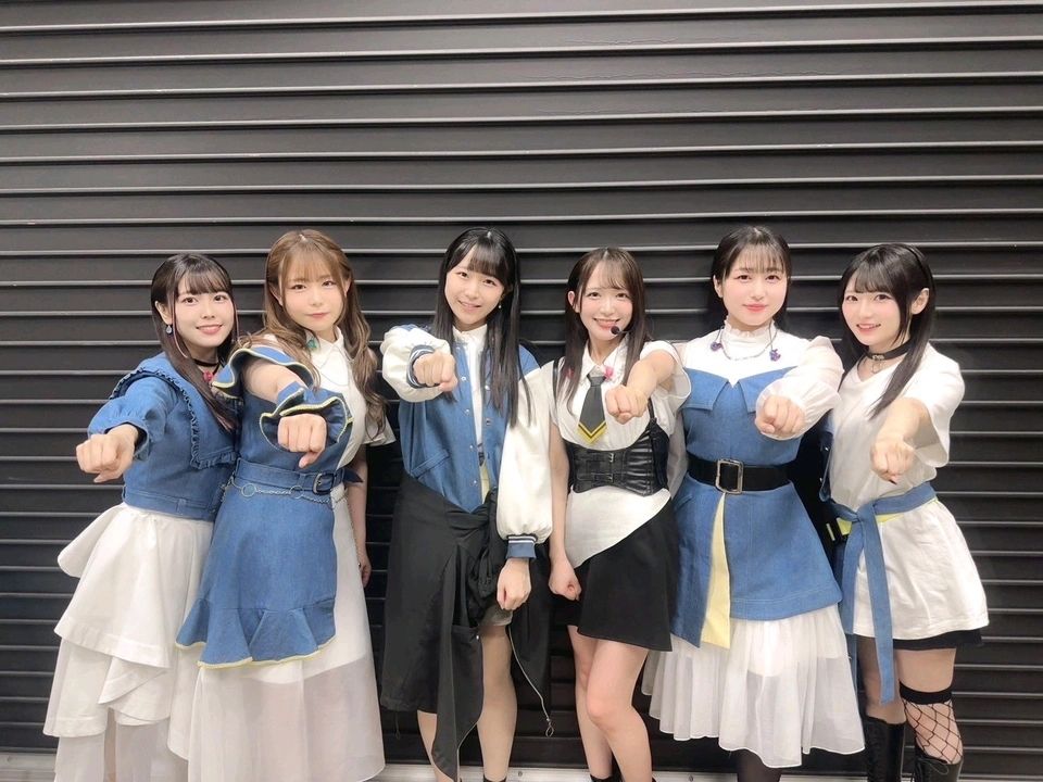 [闲聊]猫儿这个可爱 NGA玩家社区