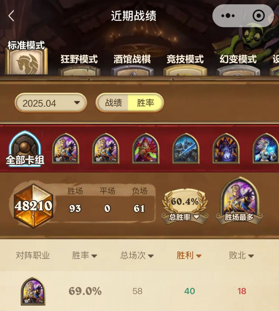 6万2有机会11星吗 NGA玩家社区