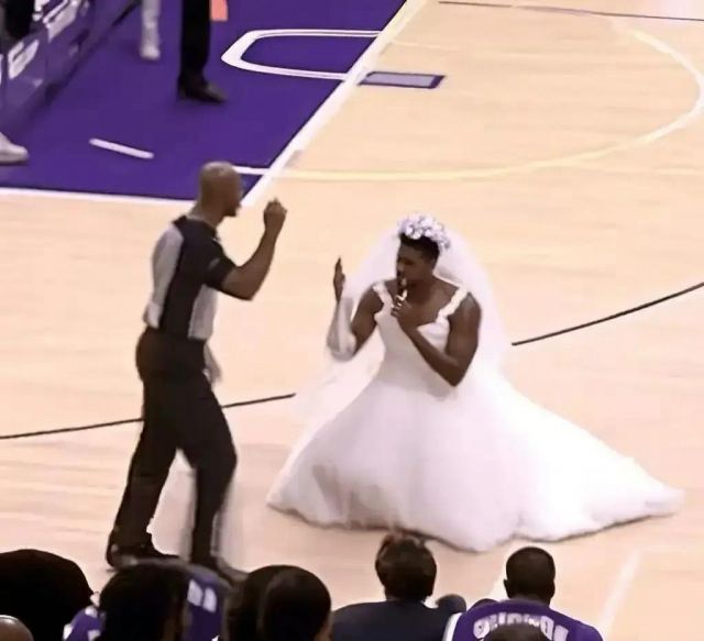 [闲聊杂谈][破事氵]光躁队belike NGA玩家社区