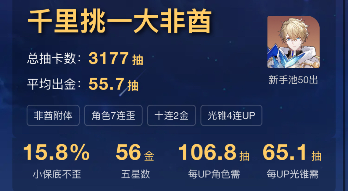 [黑泥氵]库洛，我cnm NGA玩家社区