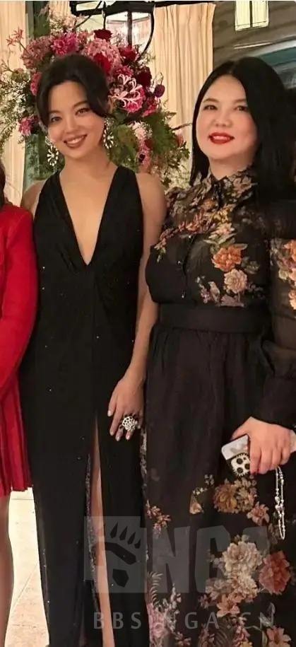 169cm高140斤的女生算胖嘛 NGA玩家社区