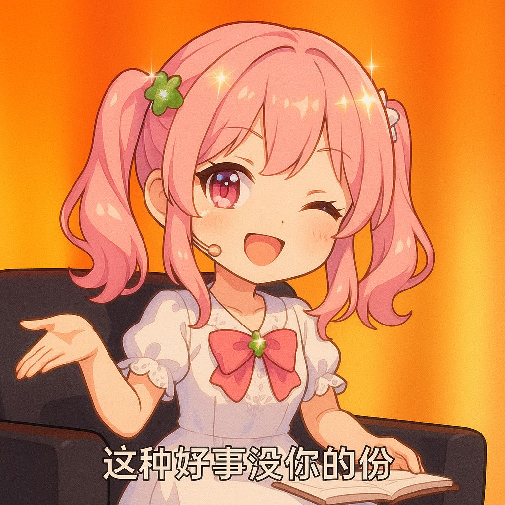 [无聊氵]猴区现状belike NGA玩家社区