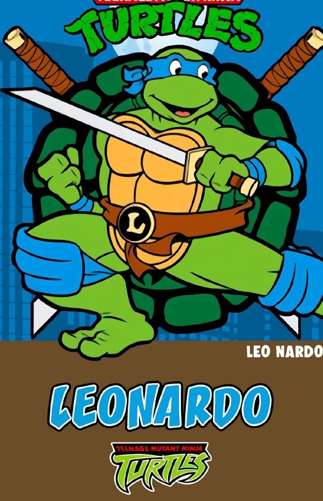 5月商栈商品 NGA玩家社区