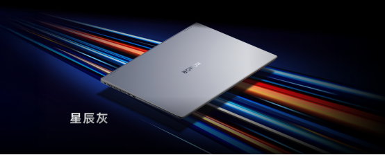 荣耀MagicBook Pro 16 2025发布：首发搭载5070显卡，HUNTER版9499元起 NGA玩家社区