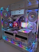 技嘉主板ARGB接口不够怎么办 NGA玩家社区