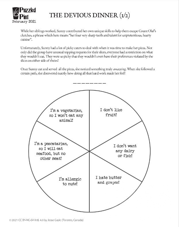 在 - [安科/安价] [HP] 在霍格沃兹读了六年，以为自己是麻瓜的丹尼尔·沃伦想要成为一名巫师(进展：小伙被骗(存疑)入缅北，骗来成员齐回归) - 中的回复 NGA玩家社区