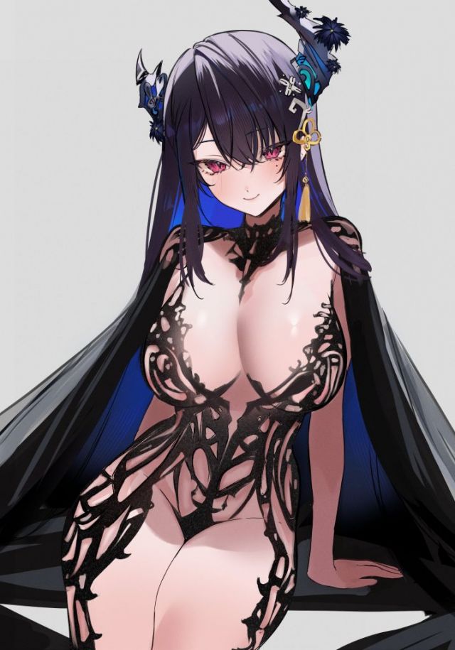 [搬运] 光速出图? 178