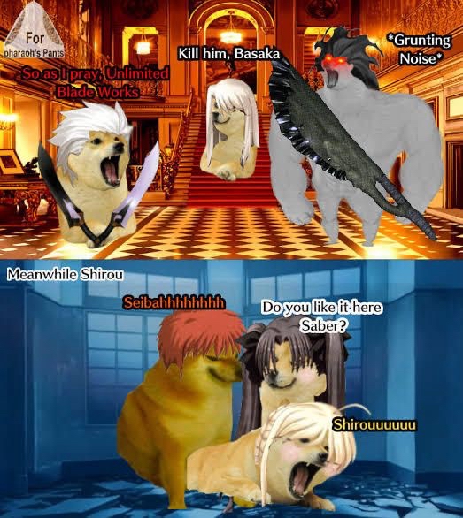 我玩过gal里面最脑残的h场景 NGA玩家社区