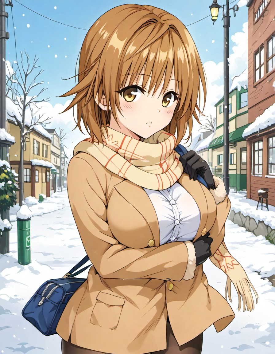 少年jump的男主角们性转的话哪一款最合猴区大伙儿的口味？ NGA玩家社区