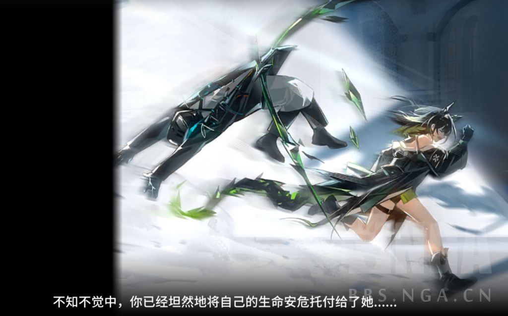 哈脊米登自行车这幕笑尿了hhh NGA玩家社区