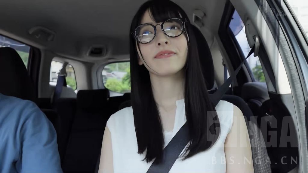 求英雄找部片 NGA玩家社区