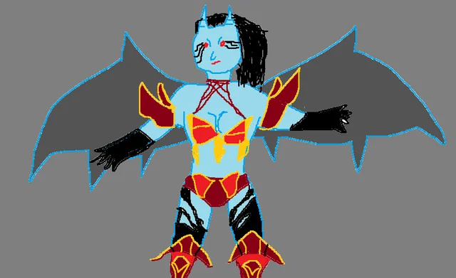 [热度讨论]DOTA2没屁事——辟谣今天流传的本子消息(2025.05.01) NGA玩家社区