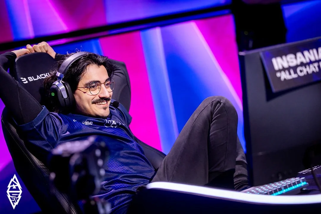 [热度讨论]DOTA2没屁事——辟谣今天流传的本子消息(2025.05.01) NGA玩家社区