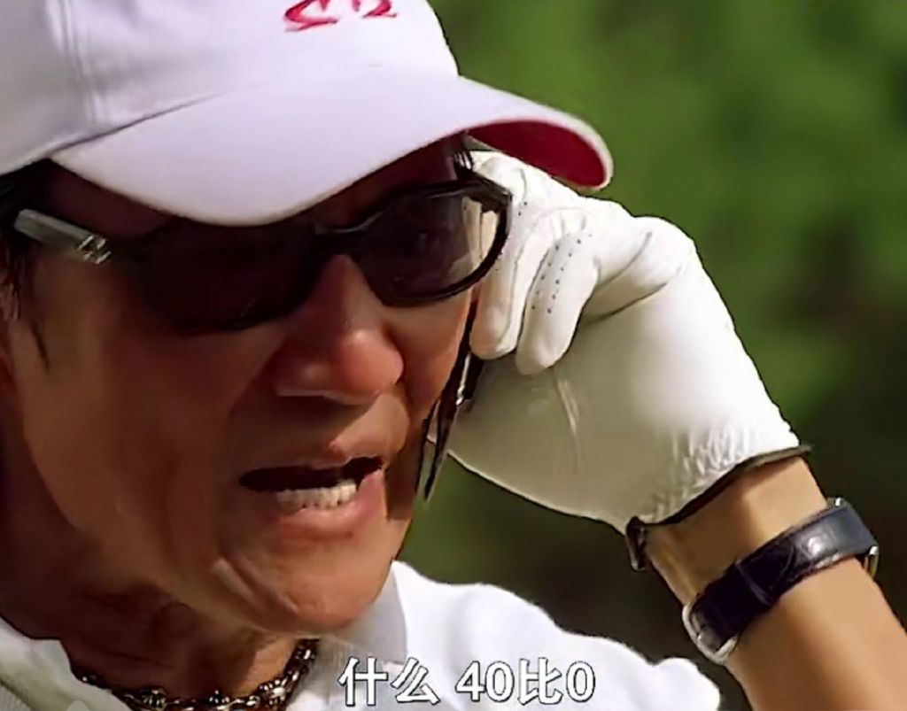 [本赛区赛事]什么？20:0？ NGA玩家社区