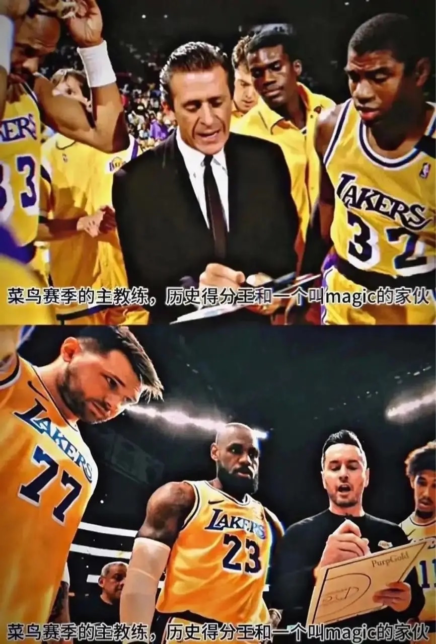 打破历史！NBA历史上首个首轮FMVP诞生！ NGA玩家社区