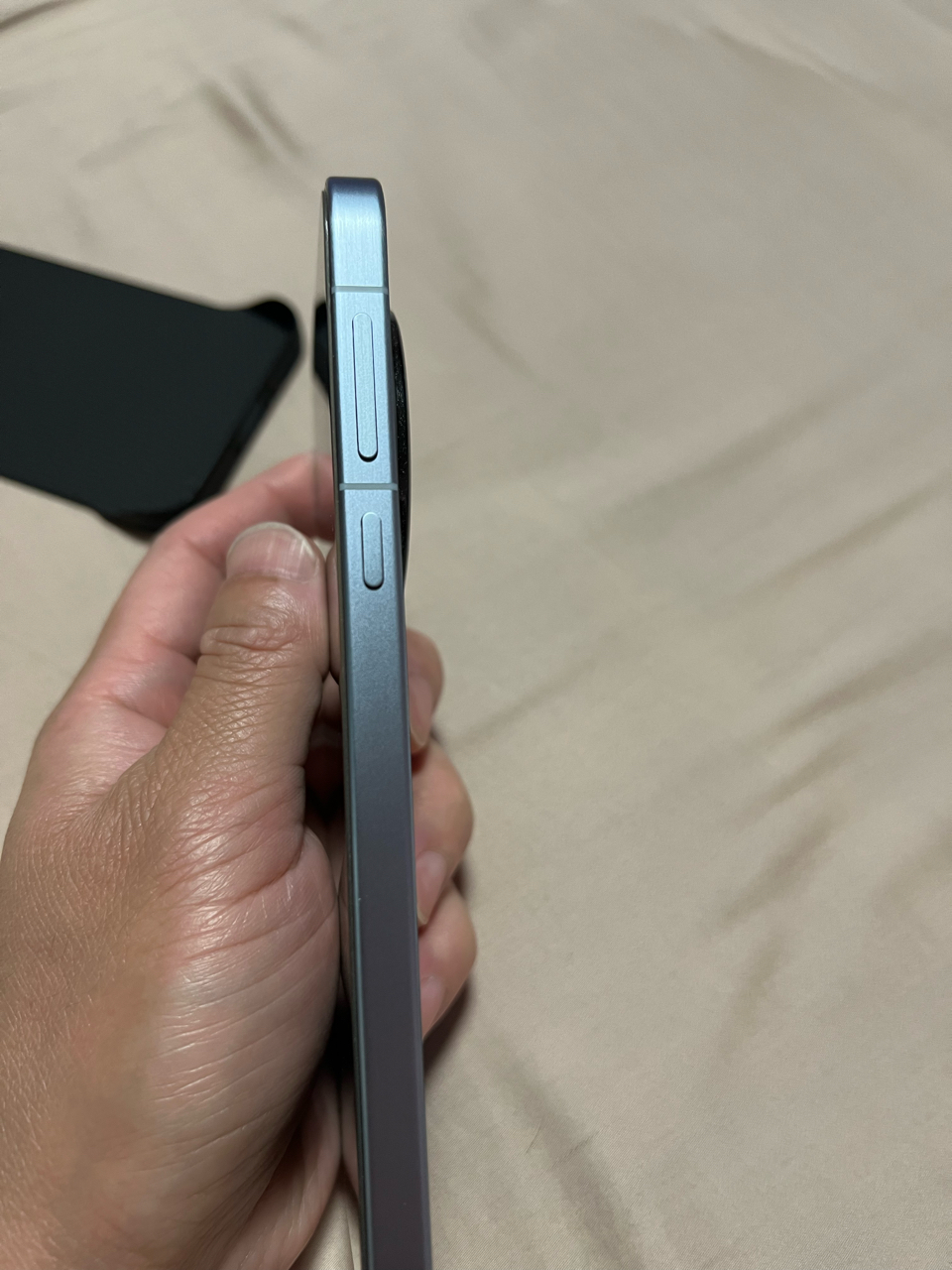 OPPO find X8 16+512 NGA玩家社区