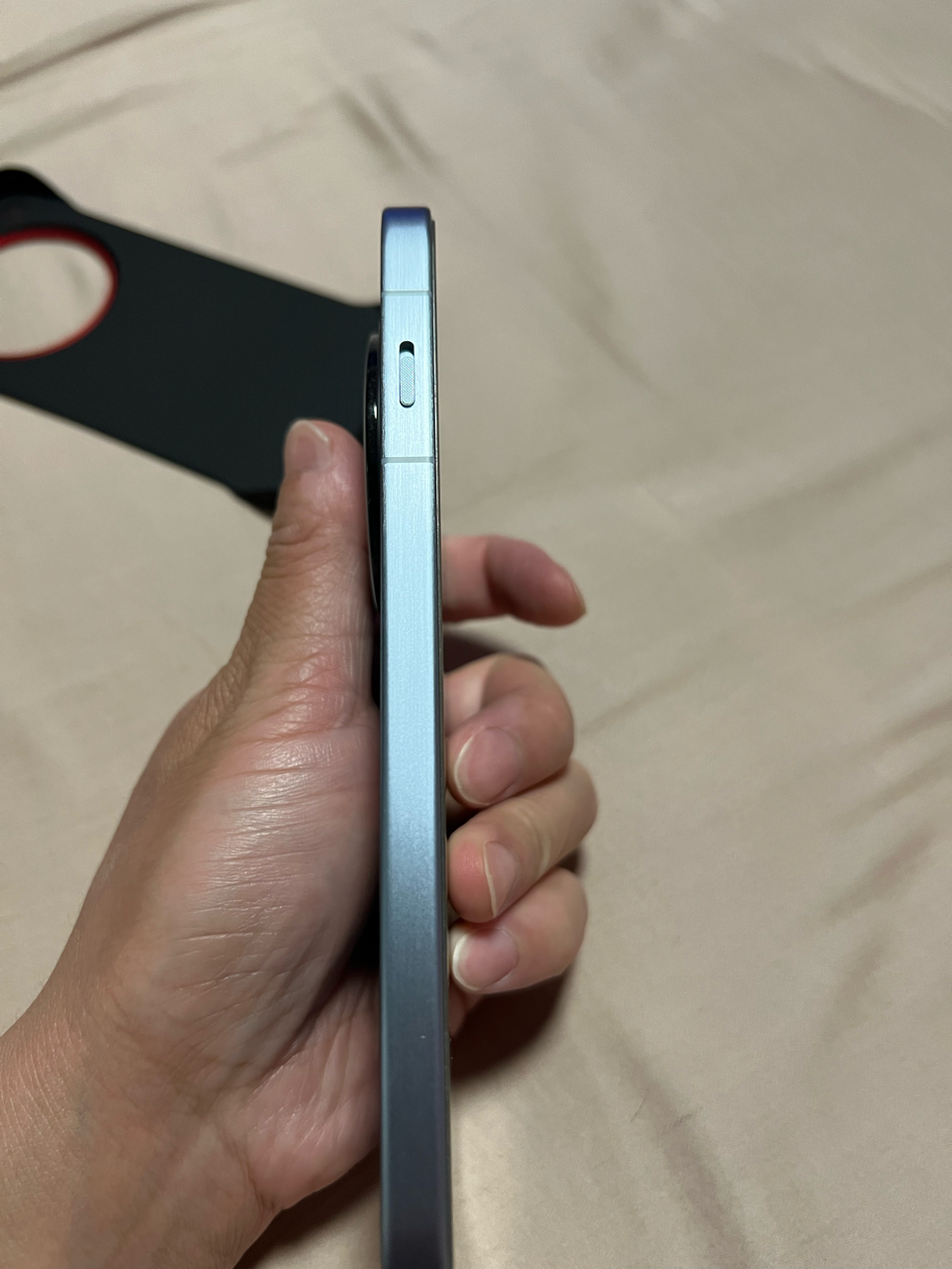 OPPO find X8 16+512 NGA玩家社区