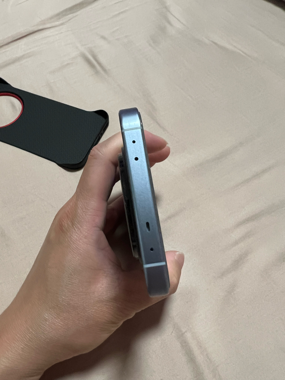 OPPO find X8 16+512 NGA玩家社区