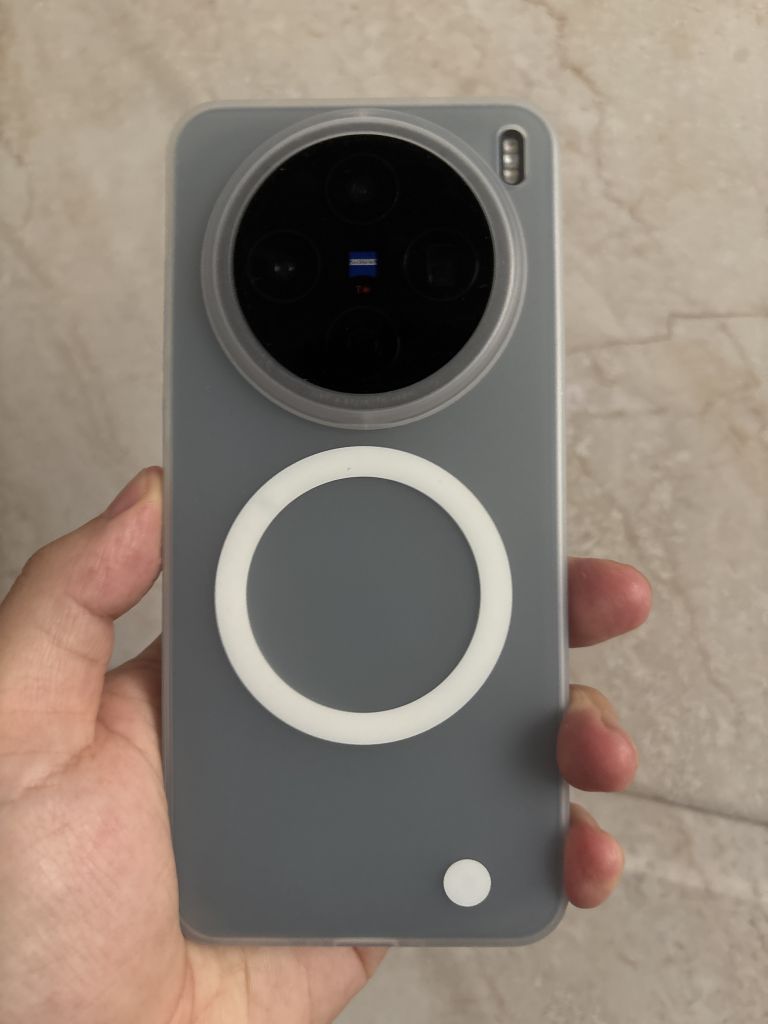 x200s的16+512g目前线下渠道什么价 NGA玩家社区