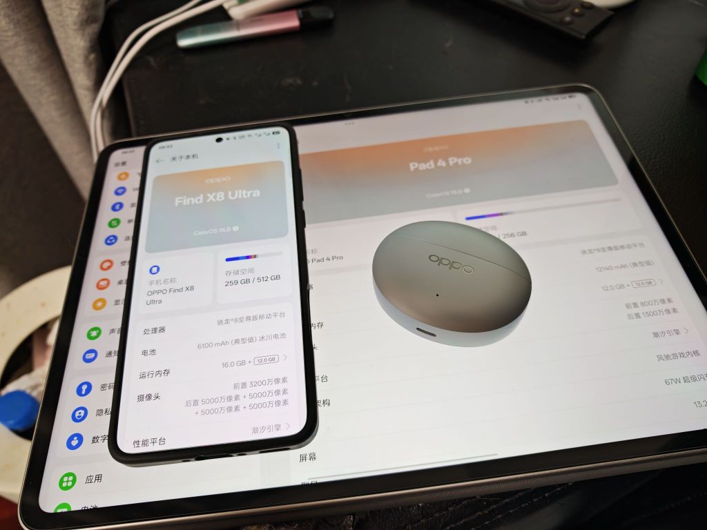 做个调查，论坛是买x8u多还是x200u多 NGA玩家社区
