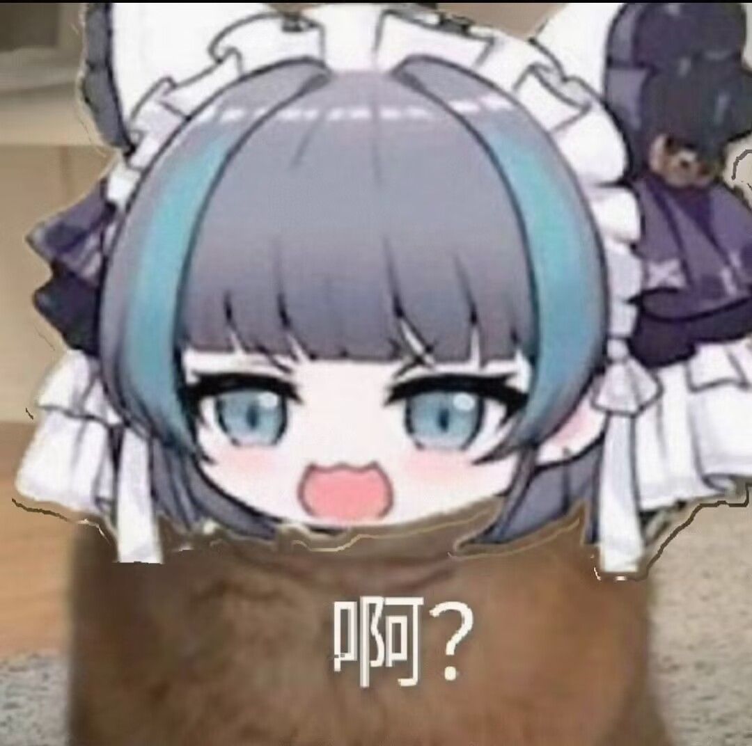 没有猫2和拉菲2感觉打到少将就是极限了 NGA玩家社区