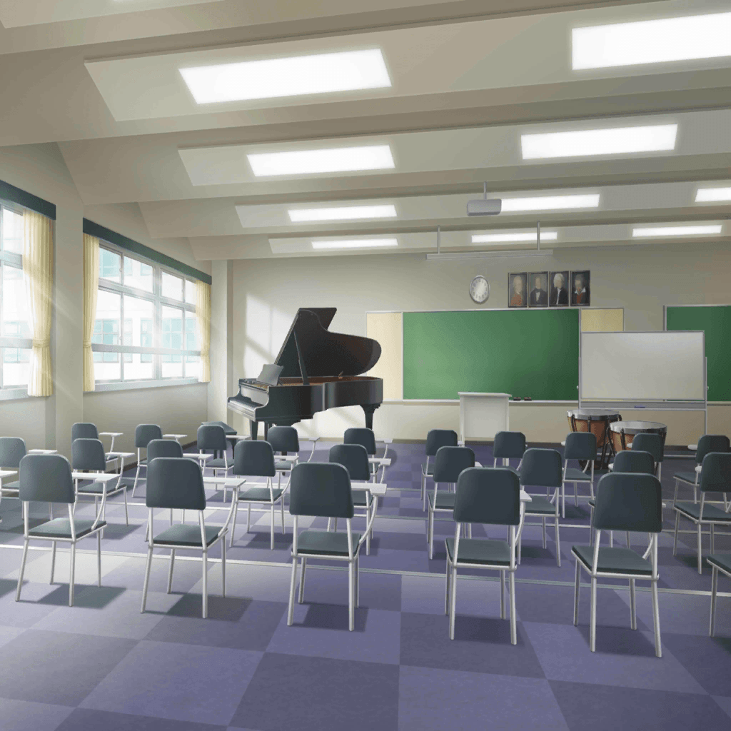 [安科/安价] [MYGO][同人]如果大伙儿只是在演一部叫作《bangdream》的电视剧？ NGA玩家社区