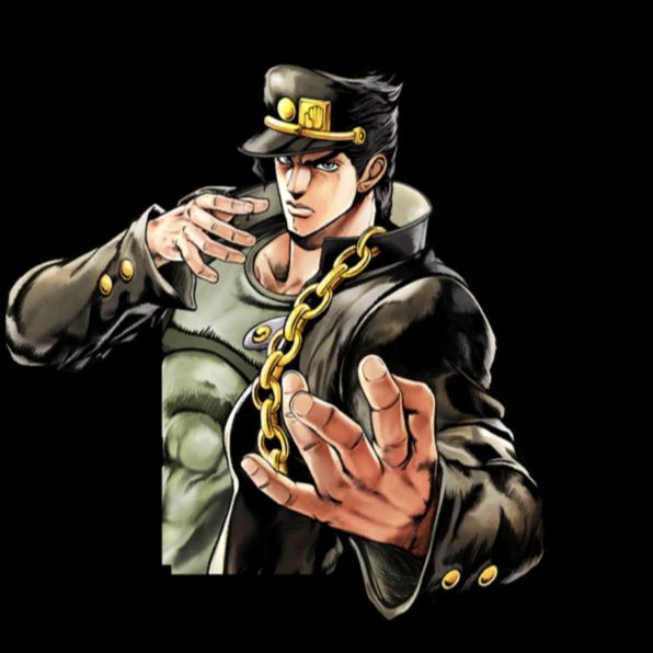 [同人][安科/安价][mygo][JOJO]要乐奈想要上天堂(安价进行中：高松灯替身进化后的名字) NGA玩家社区