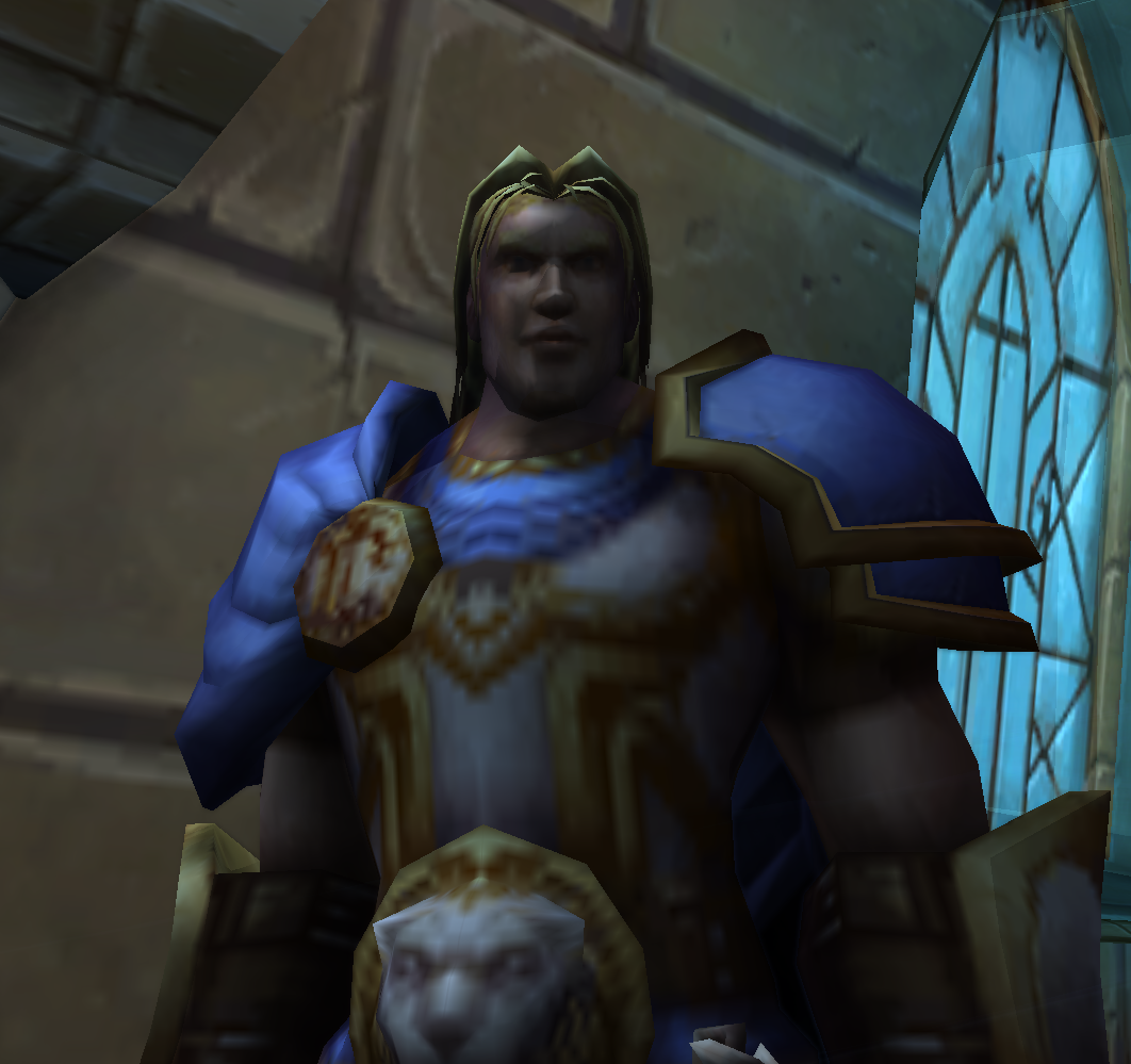 11.1.7 PTR - 传奇故事漫游 ： 今日王子，明日国君 (内有剧透，不喜勿进) 178