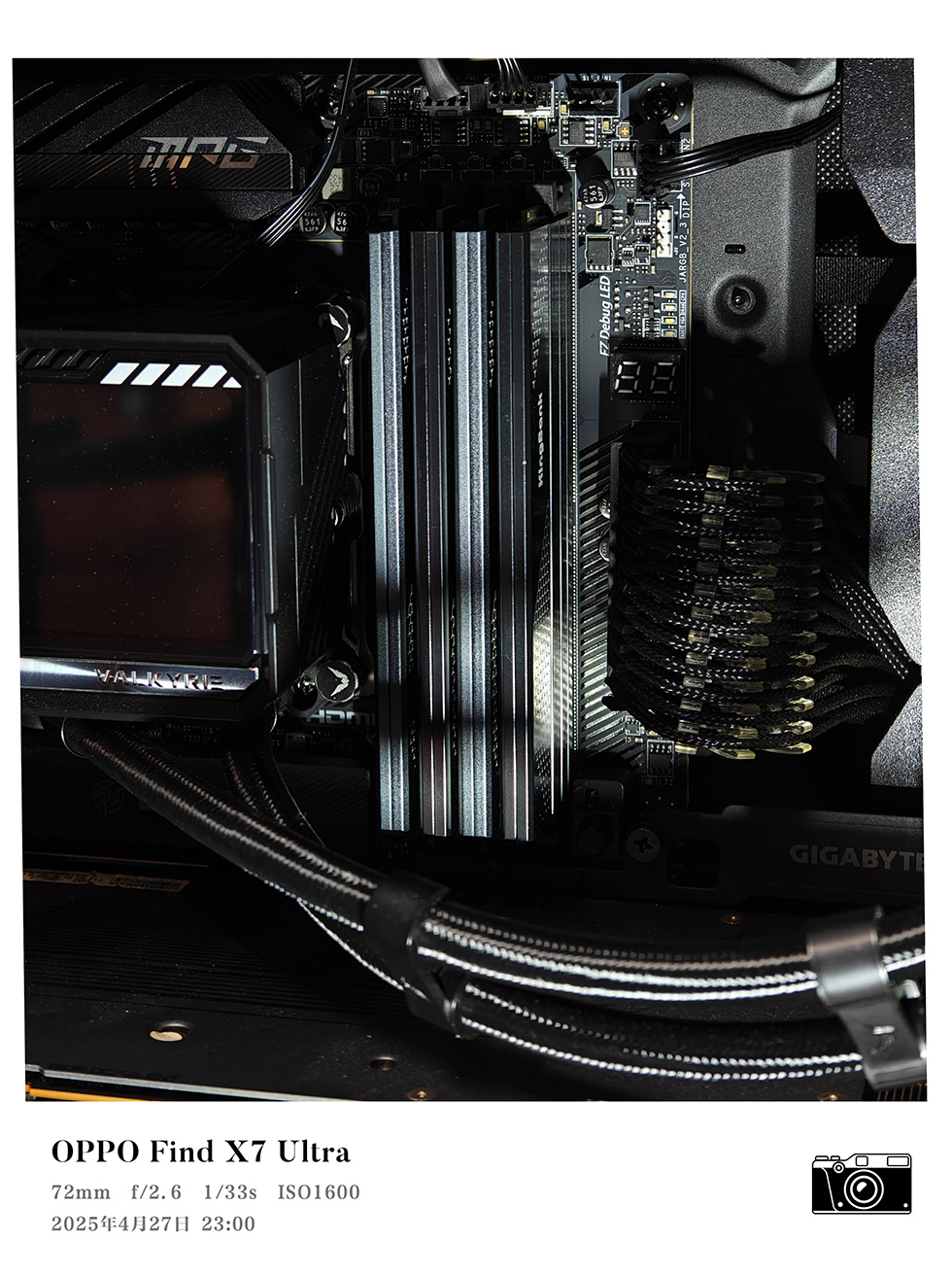 x870的板子能跑满4插槽192g内存吗 NGA玩家社区