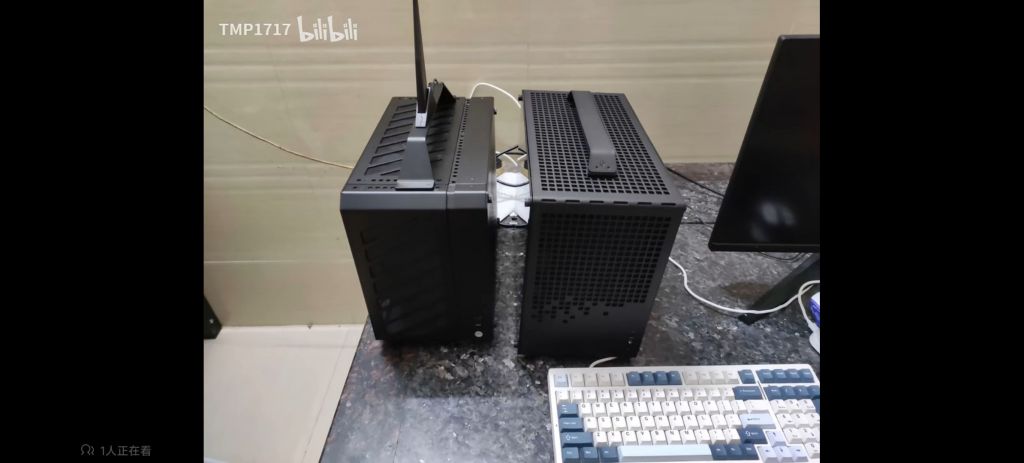 紧凑型matx机箱，z20还是c28/cmax NGA玩家社区