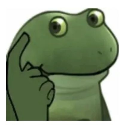 [本赛区赛事] bin：你是觉得我会输吗？ NGA玩家社区