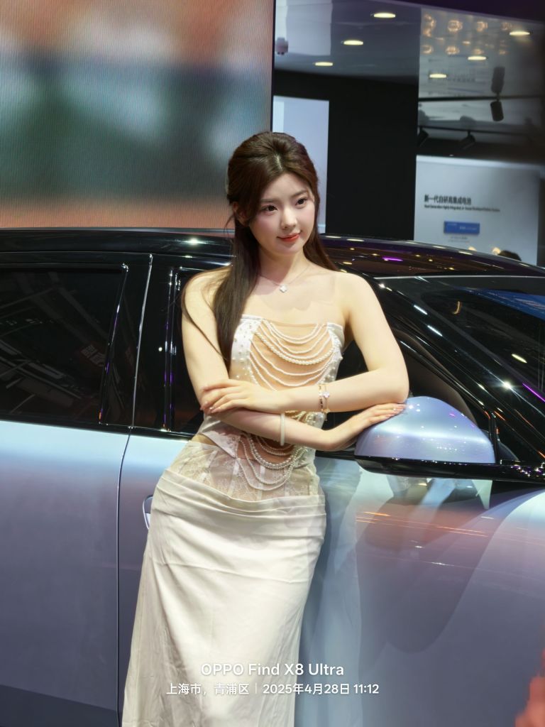 券马上要过期了，findx8u 和 x200u 该选哪个？ NGA玩家社区