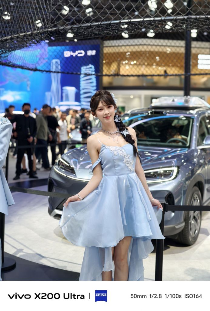 券马上要过期了，findx8u 和 x200u 该选哪个？ NGA玩家社区