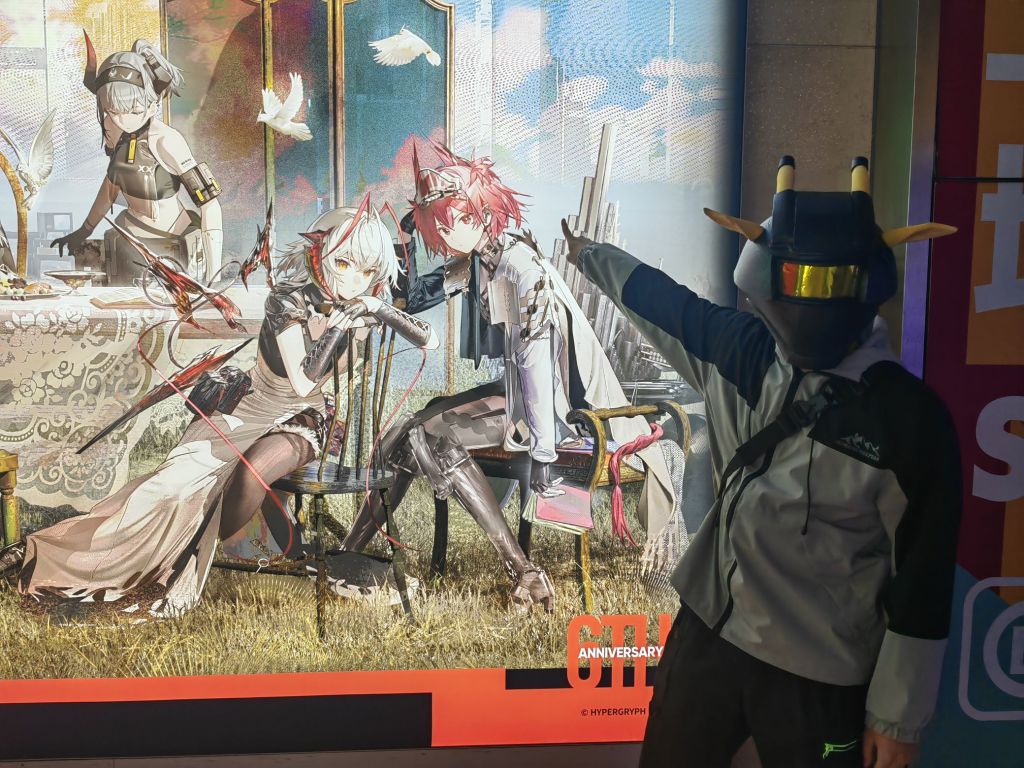 [地铁打卡氵][不要笑挑战]芒果玛恩纳(一转芒果集中楼x) NGA玩家社区