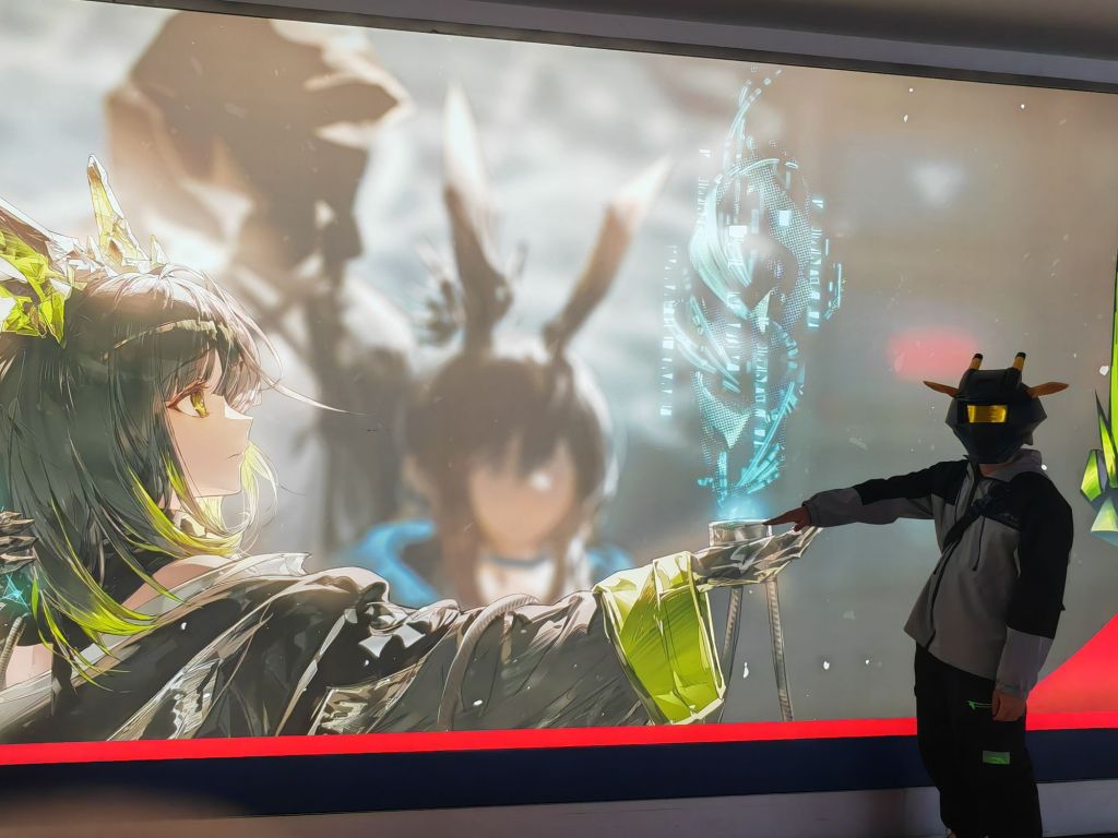 [地铁打卡氵][不要笑挑战]芒果玛恩纳(一转芒果集中楼x) NGA玩家社区