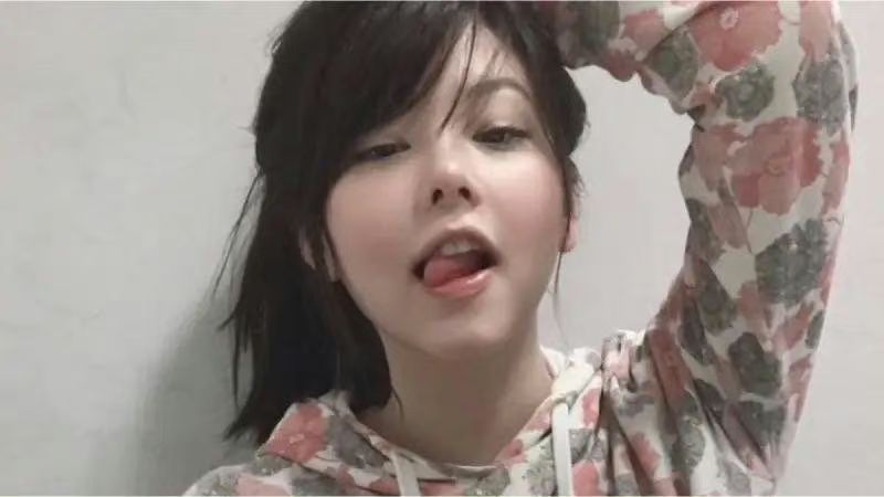 还有人记得之前英雄联盟很火的女网红：mayumi(马玉米)吗？ NGA玩家社区