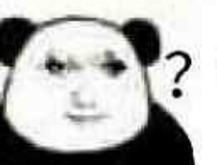 我腿呢？ NGA玩家社区