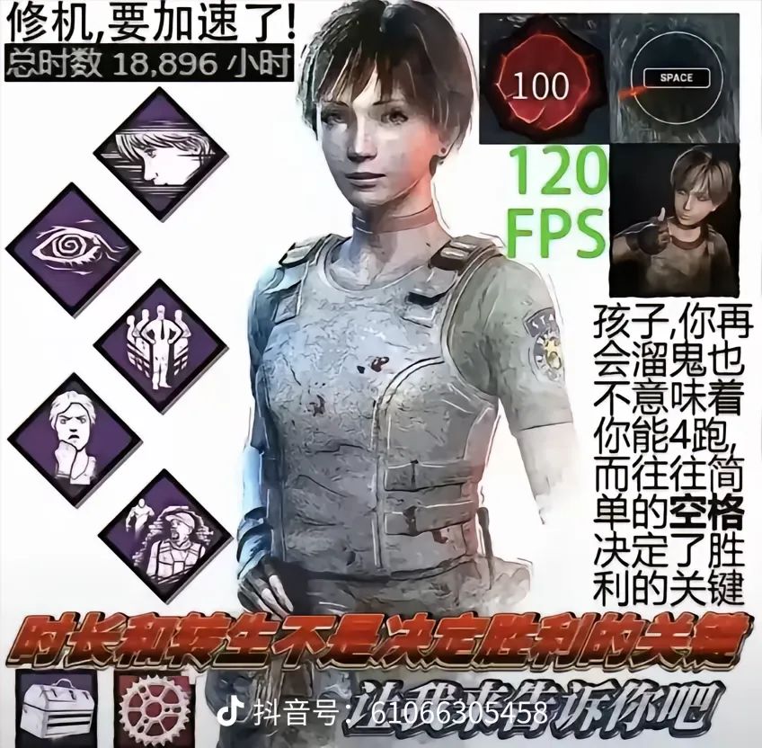 xdm问你们个问题，如果去问steam客服自己有没有可能被vac是不是有点自投罗网的意思 NGA玩家社区