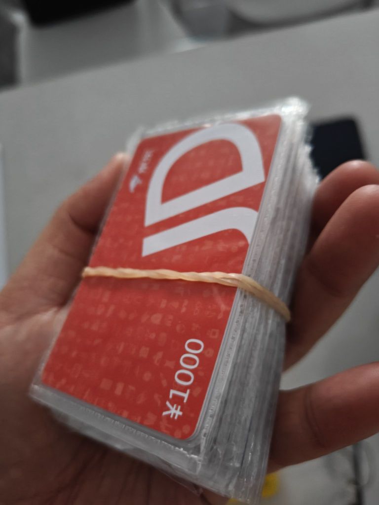 闲鱼975出京东e卡 NGA玩家社区