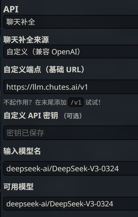 请问淘宝上的gemini 2.5pro掺假吗 NGA玩家社区