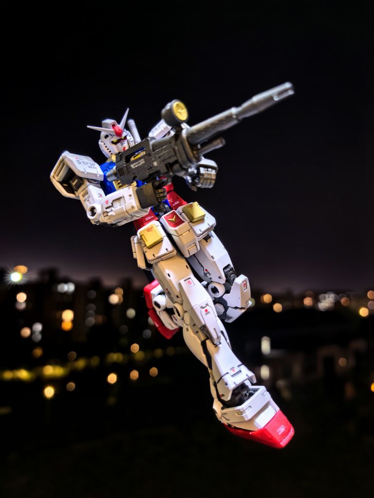 长龙5501还是不错的套件 NGA玩家社区