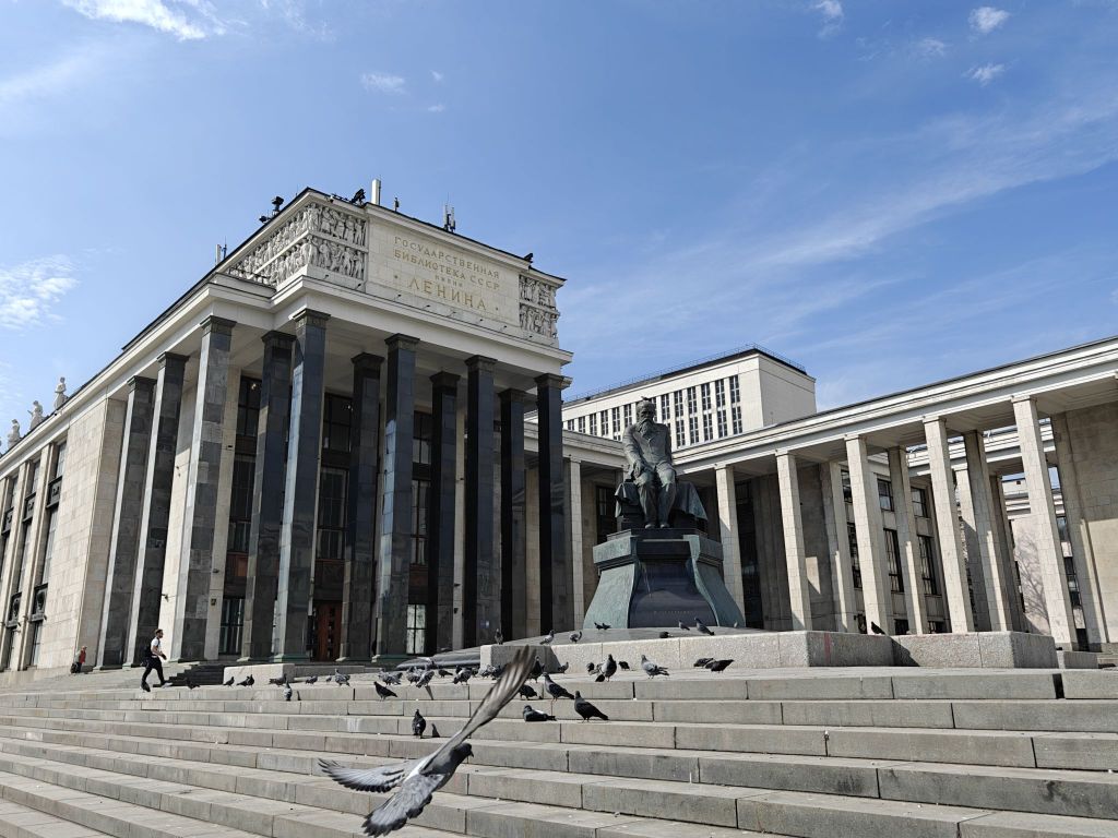 findx8u 拍照感觉不如 16pm? NGA玩家社区