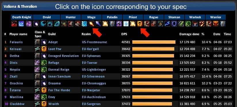 PCL是从国服回归后才全民普及的吧 NGA玩家社区