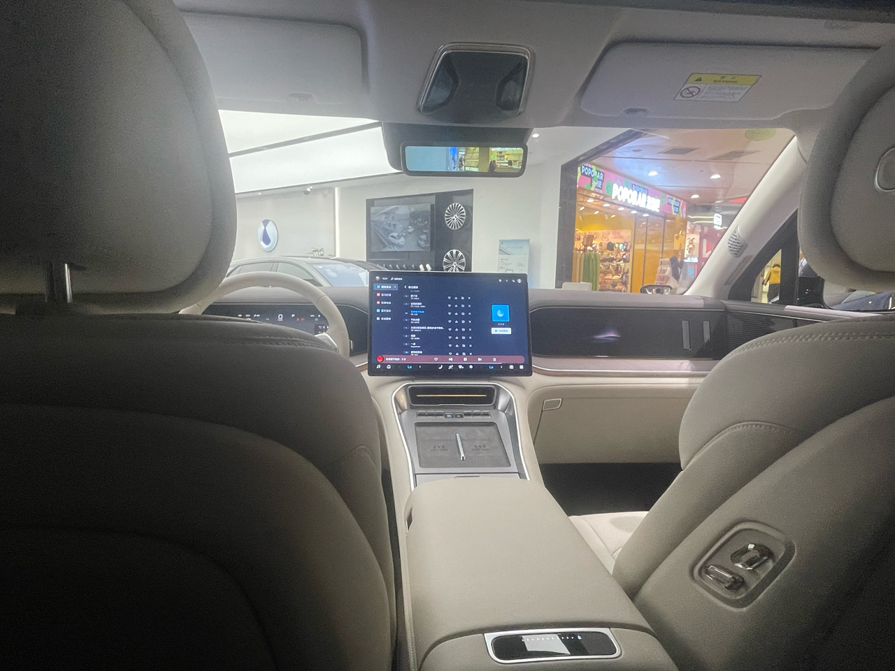 N9，M8，900怎么选 NGA玩家社区