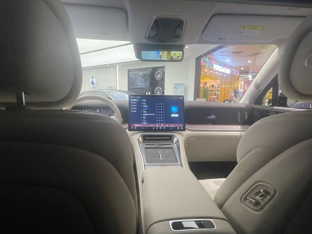 N9，M8，900怎么选 NGA玩家社区